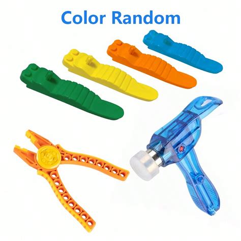 Building Block Multifunction Hammer Dedicated Disassembly Tool Building Block Multifunction Hammer Dedicated Disassembly Tool