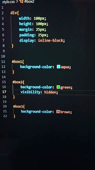 Selector In Css Universal Selector Elements Selector Id Selector Classselector Selector