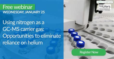 See How My Colleagues Douglas Stevens Frank Dorman David Gould Et Al Nicola Dreolin