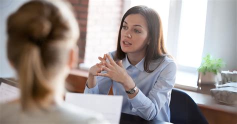 People Who Have Mastered The Art Of Being Assertive Without Being