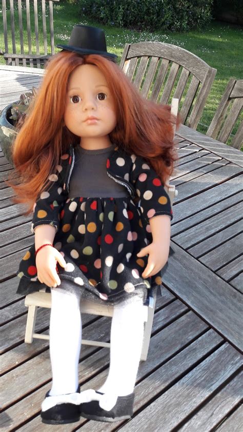 Les Petites Folies De Mamyvivi Katie De Corolle