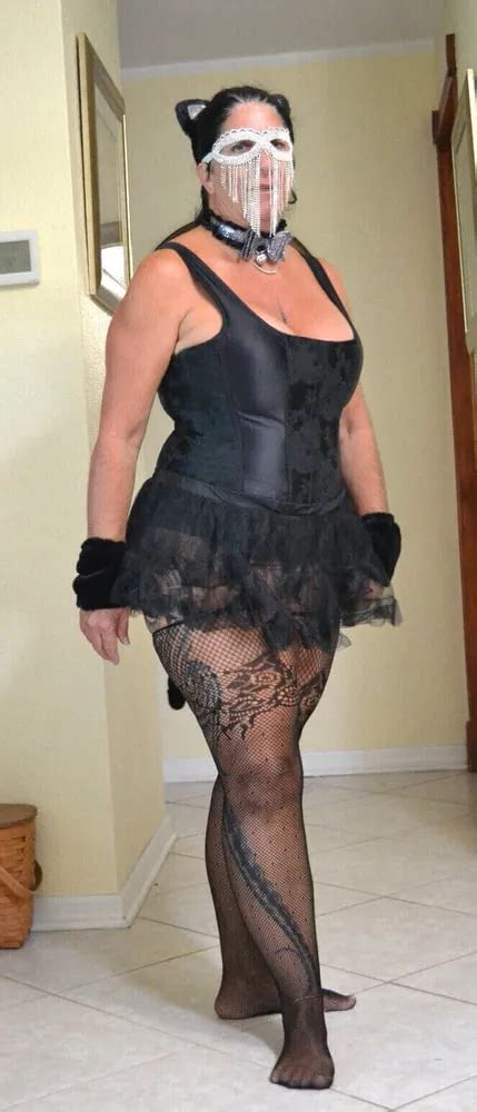 Fuck Toy Fantasy Fest Outfit 1 44 Pics Xhamster