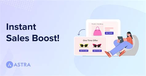 How To Set Up Woocommerce Order Bumps To Skyrocket Sales Astra Wordpress Theme