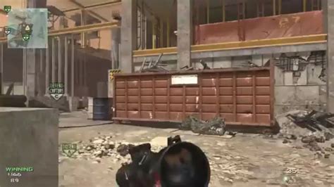 Throwing Knife Mw3 Throwing Knife Mw3