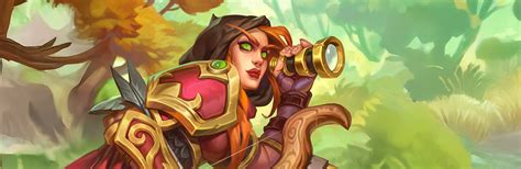 Survival Hunter Dps Best Leveling Builds And Guide Mop Classic Phase 3