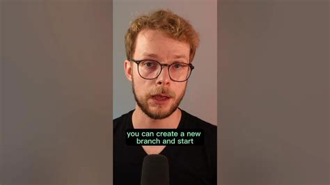 What Are Branches In Git Coding Technology Tech Git Github