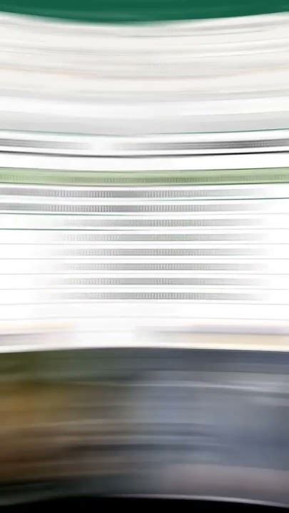 Separate Data In Excel 💯 Exceltutorial Exceltips Exceltricks Spreadsheets Youtube