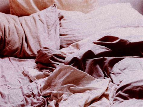 What Internet Sex Drama Says About Our Political Climate