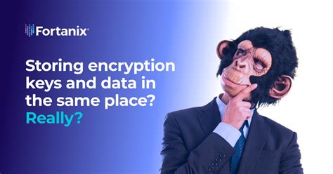 Fortanix On Linkedin Cryptographic Encrypted Data Encryption Cloudsecurity Dataprotection…