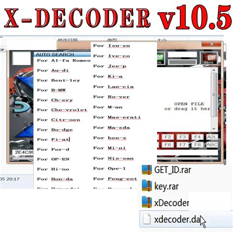 Sd45d024d21b34f5993db9357e7c1f18ew
