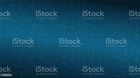 회로 마이크로칩 기술 미래 배경 첨단기술 디지털 및 속도 개념 디자인 자유 공간에 대 한 텍스트에 넣어 벡터 일러스트 레이 션에 빛 개념에 대한 스톡 벡터 아트 및 기타