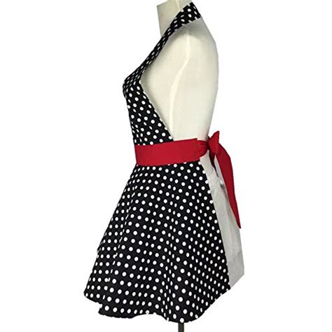 The 30 Best Classic Aprons Of 2025 Verified Cherry Picks