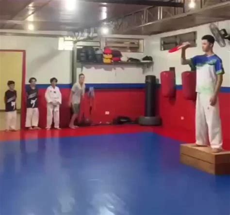 Karthick P Posted On Linkedin