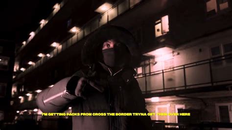 Ceeko Tr Patience Official Music Video Youtube