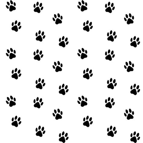 Cat Paw Texture Vectors And Illustrations For Free Download Freepik