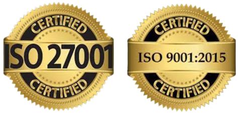 Human Resource Selection Process The Surpassing Guide