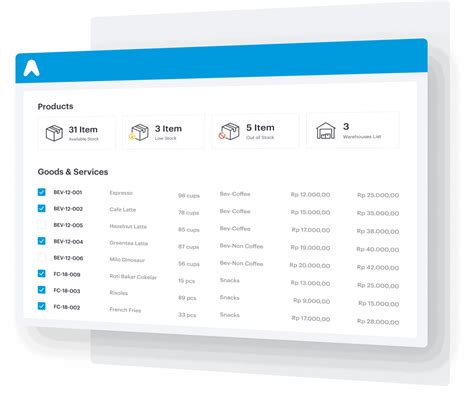 tutorial membuat aplikasi inventaris barang kantor dengan excel hot