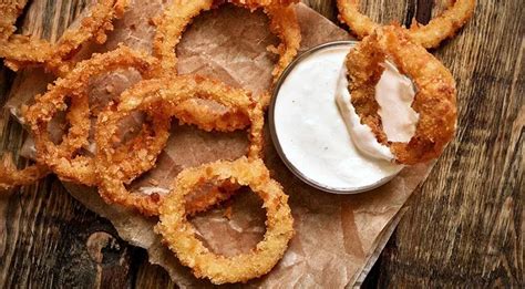 Как приготовить кляр просто и вкусно секреты хитрости и 5 подробных рецептов — читать на