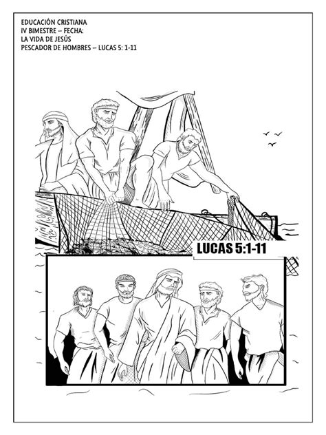 Lucas 5 Pdf Pdf