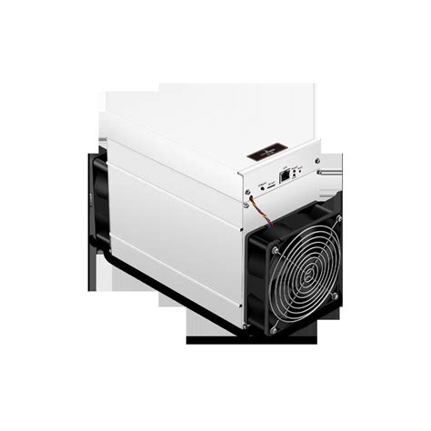 73th s asic miner value high profit s17e bitcoin bitmain antminer s17