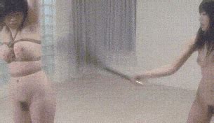 Japanese Gif Bdsm Tumblr Porn
