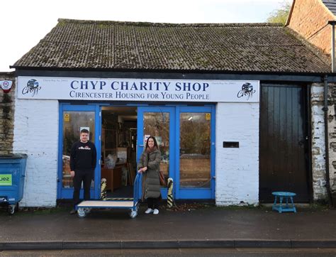 Rapid Racking Wheels In Support For Homeless Charity Rapid Racking