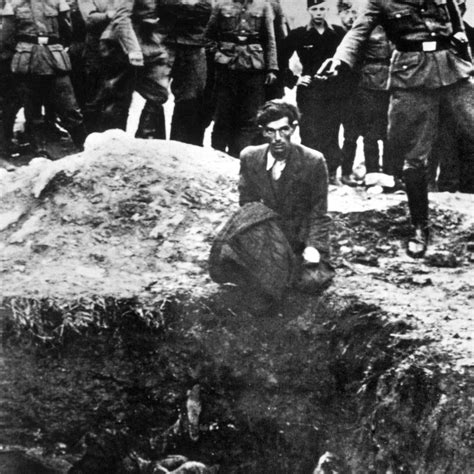 American War Crimes Ww2