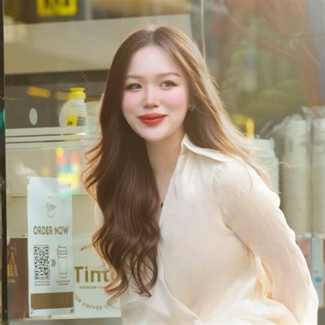 5 Để Ngăn Chặn Tình Trạng Nhảy Visa Nguyên đơn Giữ Visa 485 Sắp Hết