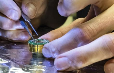 Progress In Topological Superconductors For Quantum Computing