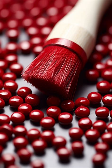 빨간색 사진 배경 및 무료 다운로드를위한 그림 Pngtree