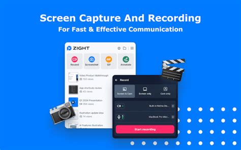 How To Take A Screenshot Of Any Website In Quick Steps Zight