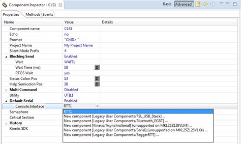 McuOnEclipse Components 08 Nov 2015 Release MCU On Eclipse