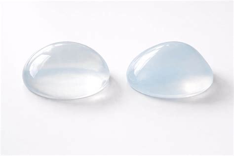 Silicone Vs Saline Implants Pros Cons And Key Considerations