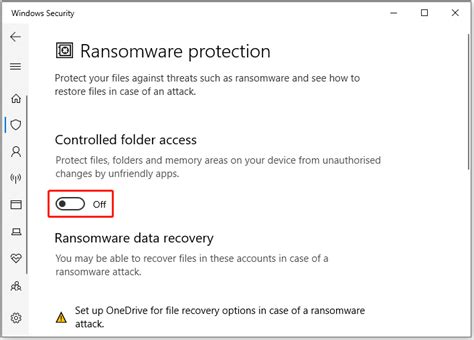 Rufus Cant Create Bootable USB Here Are Ways