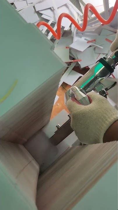 파지털이기 로 시아게 작업중 식스프린팅 알밤박스 김박스 감자박스 토마토박스 쌀박스 야채채소박스 과일박스 수산물박스 농산물박스 작물박스 단상자 선물박스