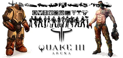 Quake Cd Keys Ktinput