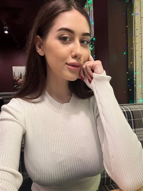 Tanya Bahtina Rtanyabahtina