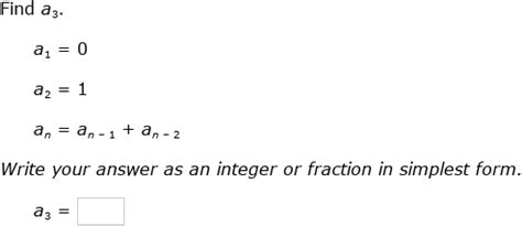 IXL Sequences Mixed Review Grade Math