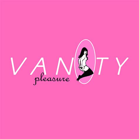 Designs Create A Visually SEXY Cheeky Elegant Logo For Women Sex Toys Logo Design Contest