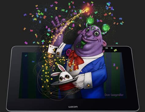 Corel Painter Essentials 7