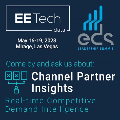 eetech group on linkedin eds2023 eetech datastrategy