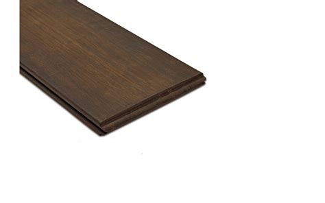 Bamboo X Treme® Curved Decking Gripsure®