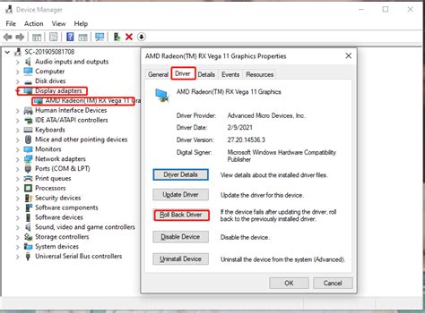 Easy Fixes Dev Error 1202 In Call Of Duty Modern Warfare Minitool