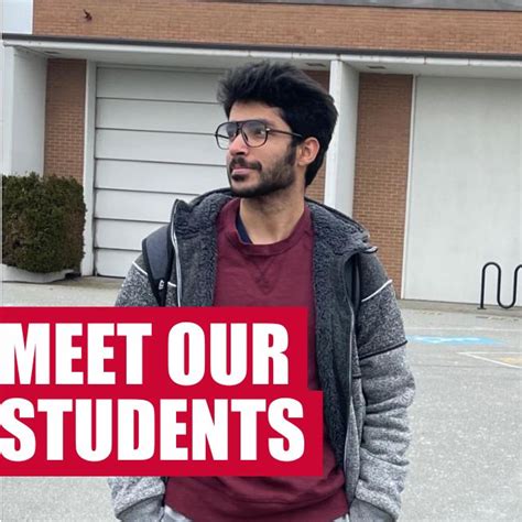 Sfu Professional Computer Science On Linkedin Coding Amazon Logic