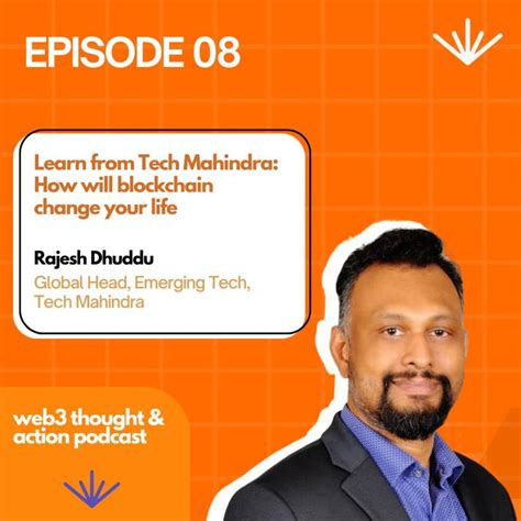 sumeet chadha on linkedin akshat khandelwal on x