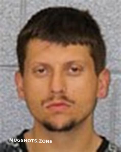 Mathis Joseph Tylor 03212022 Mecklenburg County Mugshots Zone