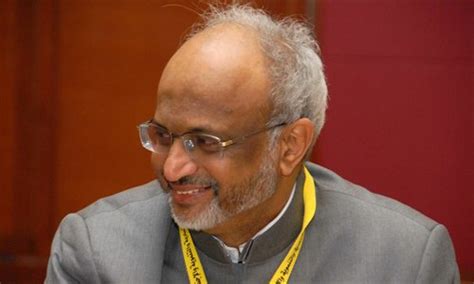 Madhav Das Nalapat