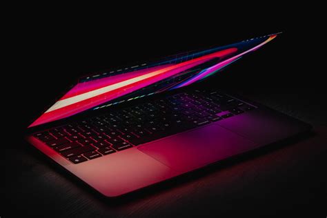 The Easiest Guide To Installing TensorFlow On M Macs Towards Data Science