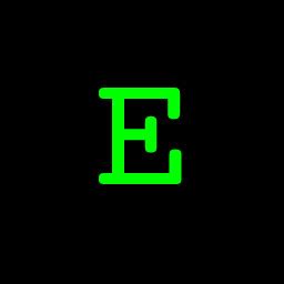 Learn Programming Python Remake On Steam