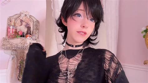 jsの検索結果 twi videos net